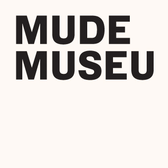 MUDE